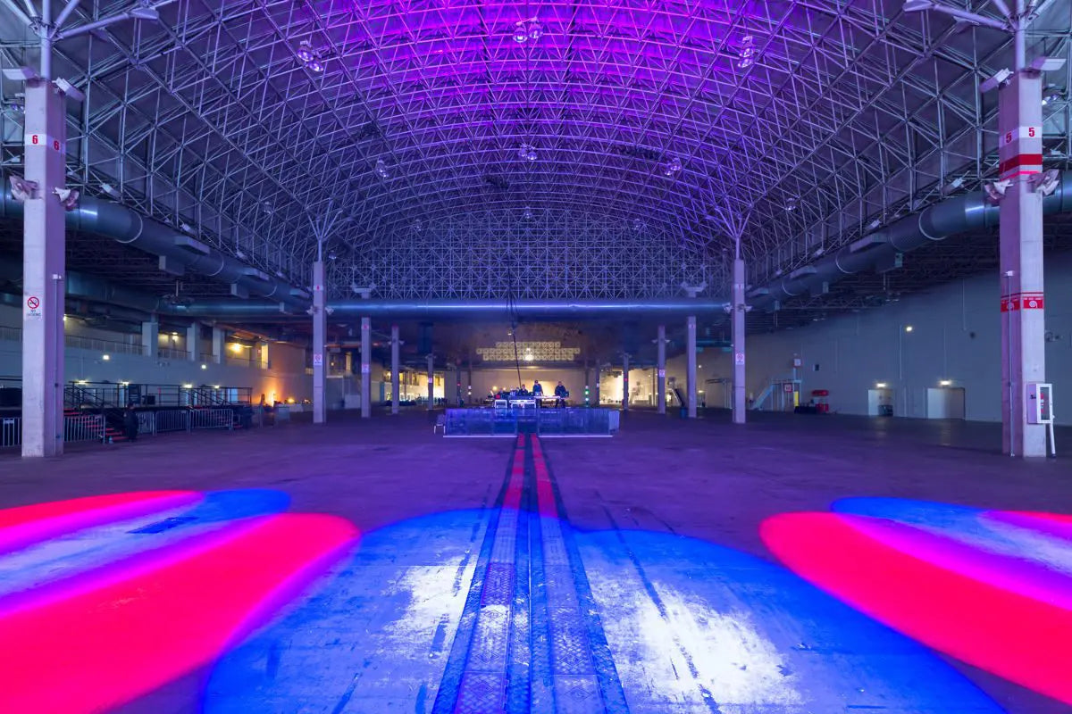 Vendor Info – CollectedCon