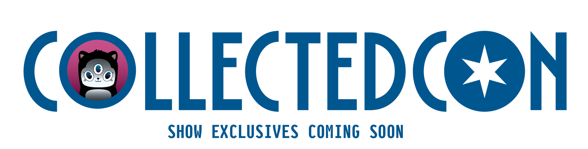 Exclusives – CollectedCon